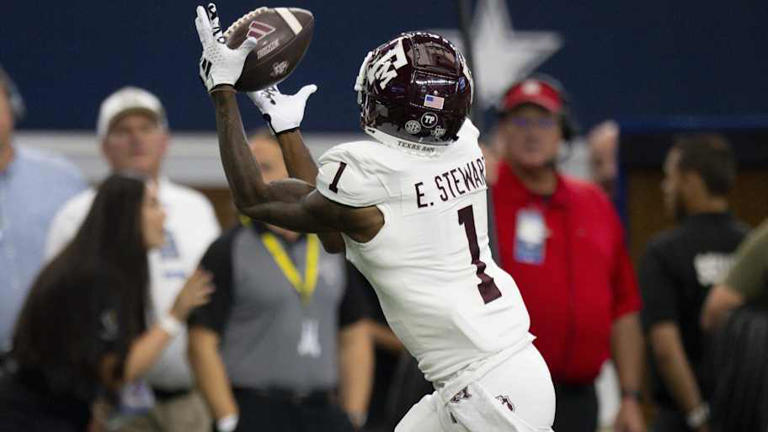 Why Texas A&M’s 2027 recruiting class is different from 2022