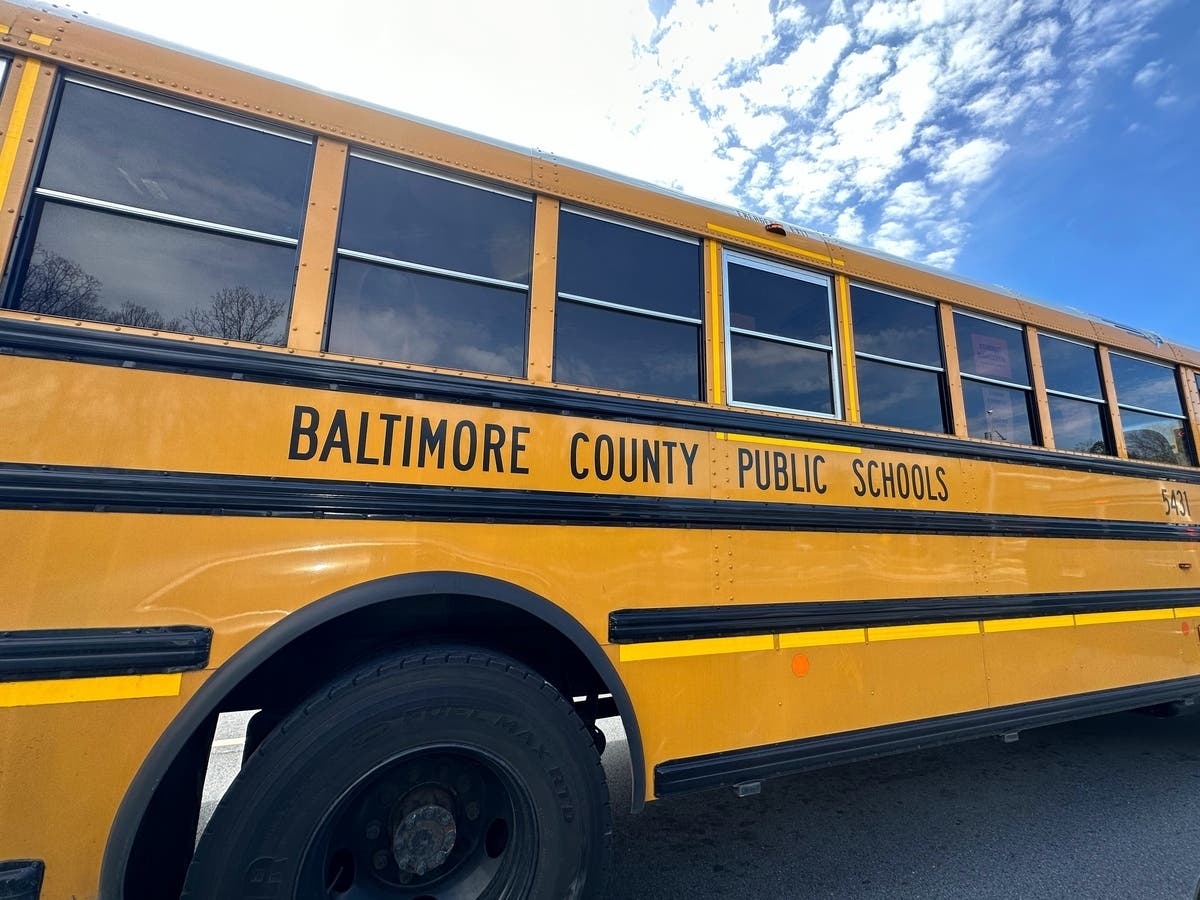 See how BCPS' test scores compare amid national reading decline