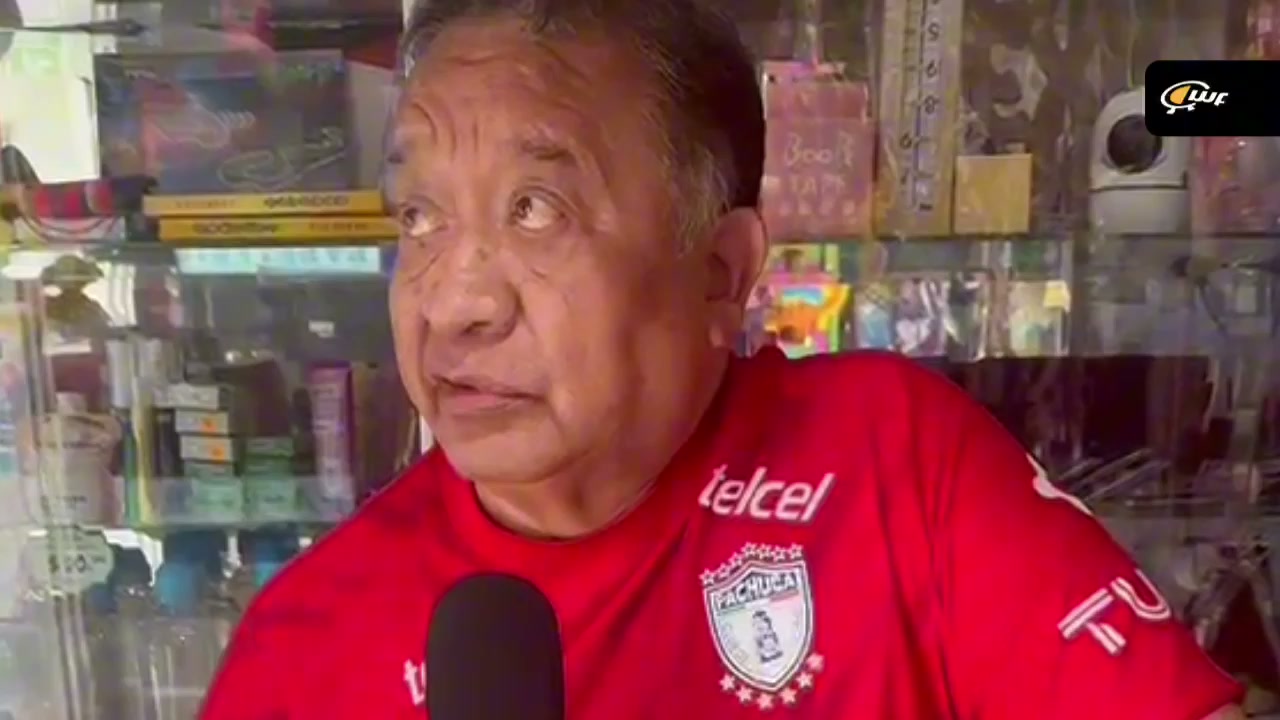 Papelería Chelo: El negocio viral en Pachuca que terminó goleando al ...