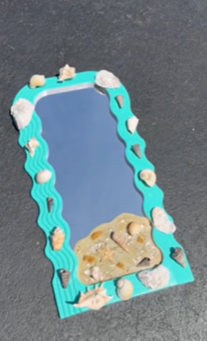 Incredible DIY summer craft transformation you have to see