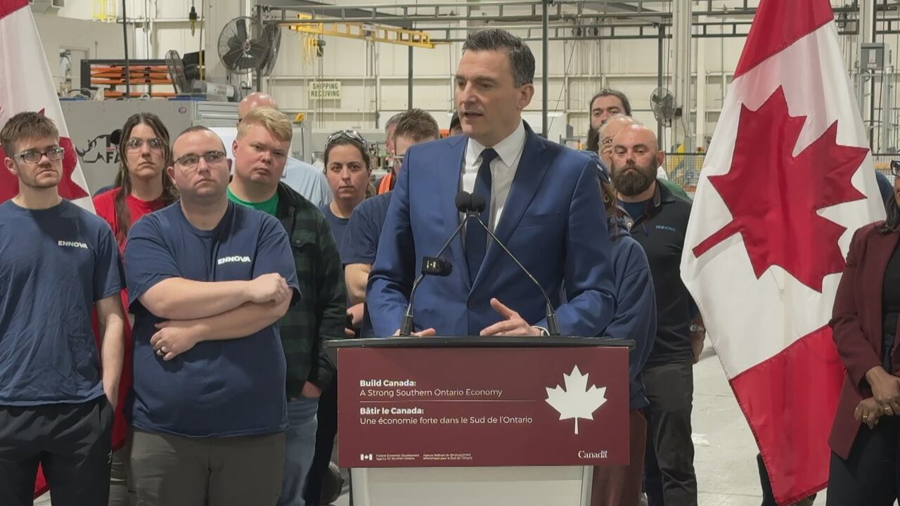 White House points to 'longstanding unfair trade practices' when asked ...