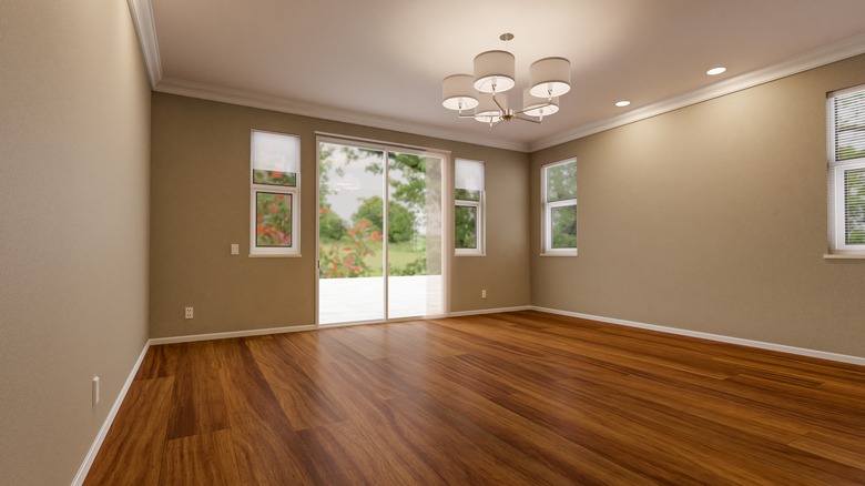 4 mistakes you should avoid when staging your home
