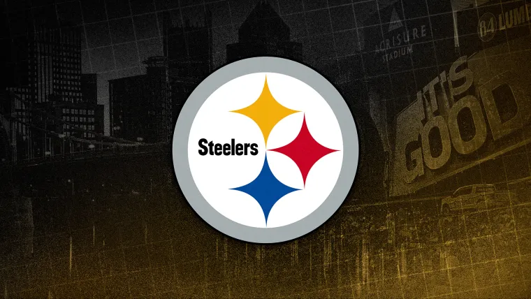 Pittsburgh Steelers schedule 2026: Full list of games, dates for NFL ...