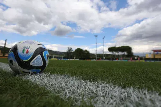 Italia U15, in programma doppio test contro la Serbia: convocato un ...