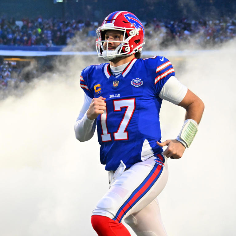 Where to find the cheapest Buffalo Bills 2026 NFL tickets