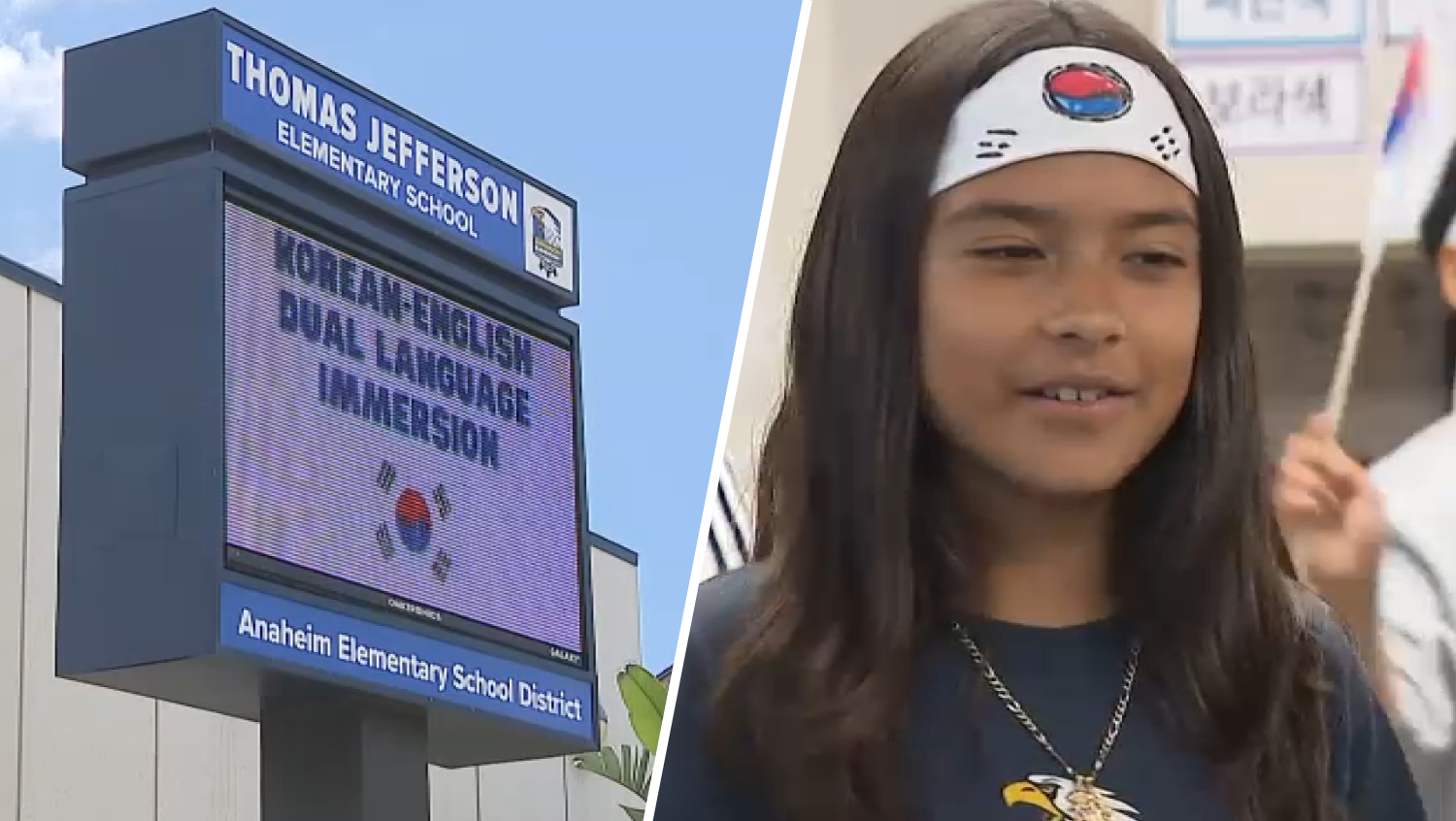 All 3 LA County spellers advance to 3rd round of National Spelling Bee