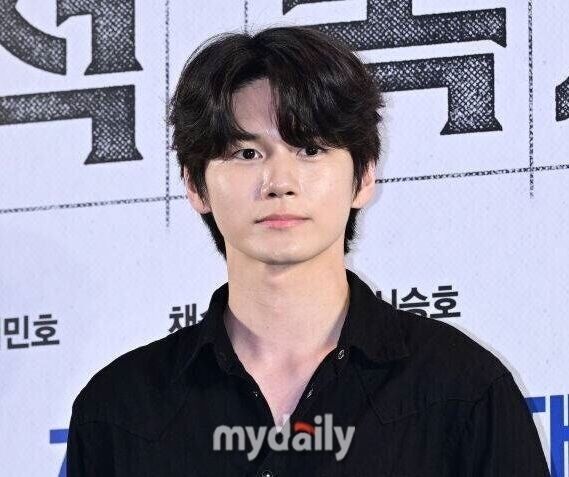 옹성우, 팬들과 긴밀한 소통 창구 오픈