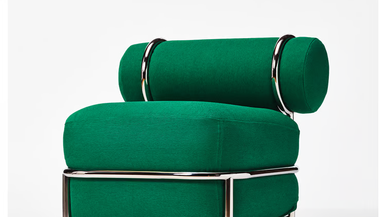 IKEA launches PS 2026 chair: A nostalgic inflatable design with modern ...