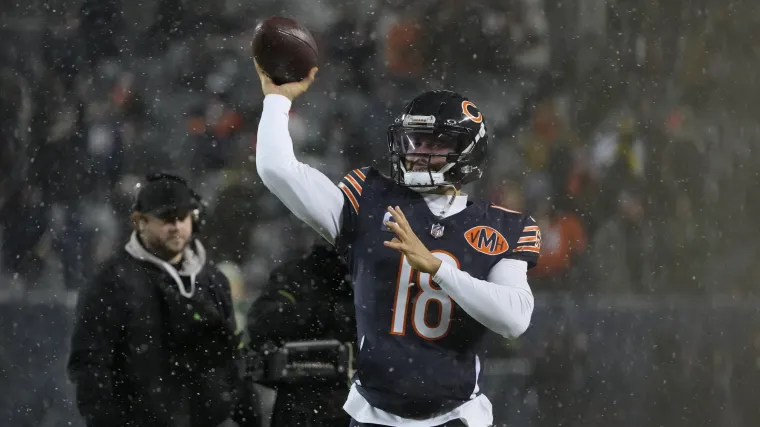Are the Bears moving to Indiana? Explaining NFL team's 'done deal' to ...