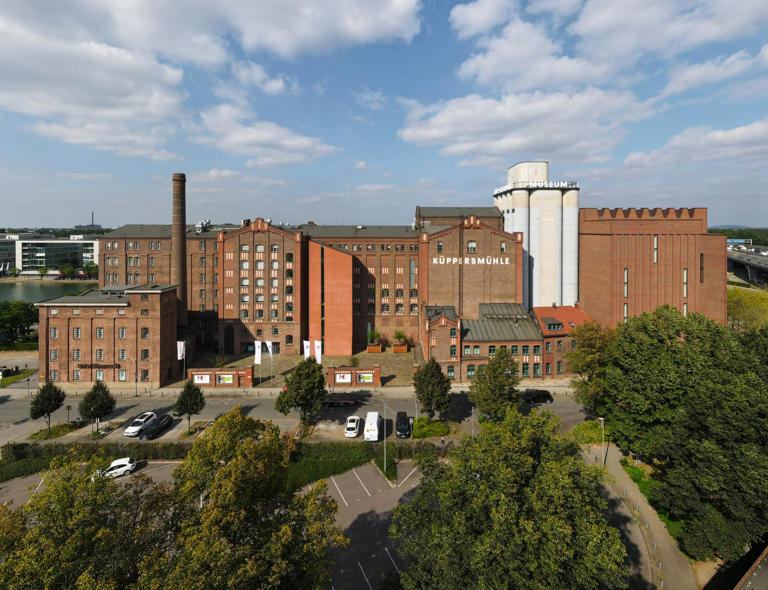 Stadsgeheimen van Duisburg: 10 tips voor een verrassende stedentrip