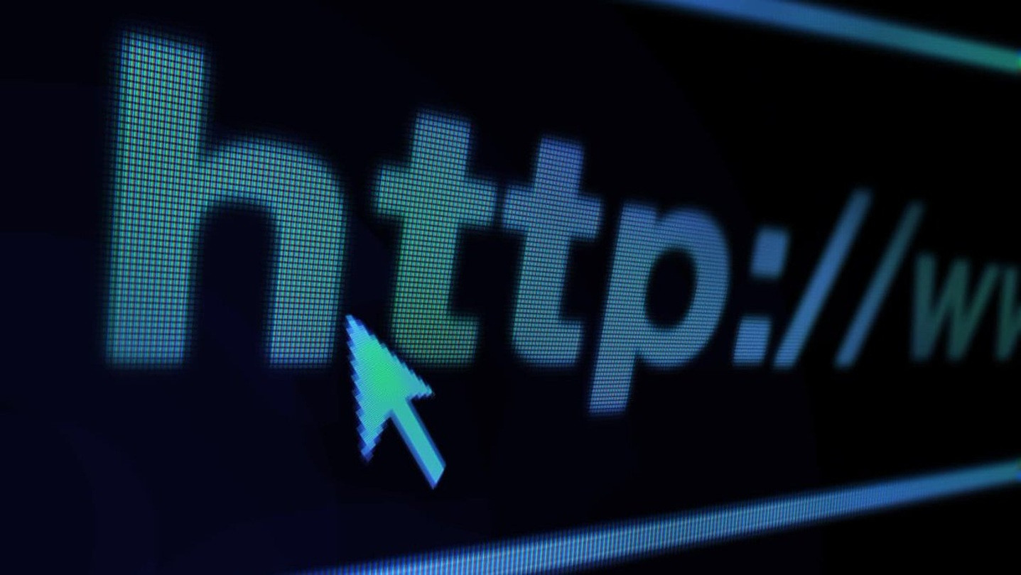 DJKI blokir 1.004 web ilegal, 401 situs film bajakan jadi target