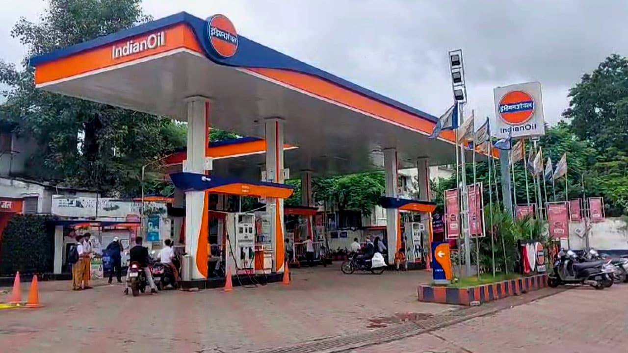 Fuel price hike delayed for elections: Former Petroleum Minister ...