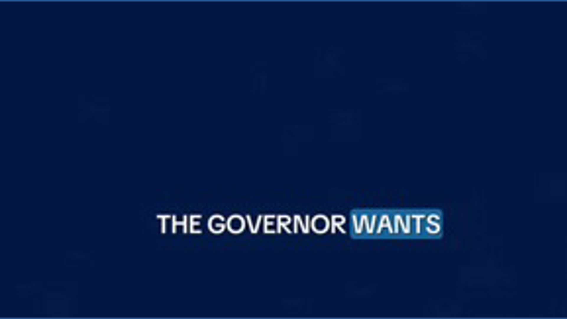 Gov. Brian Kemp calling lawmakers back for a special session