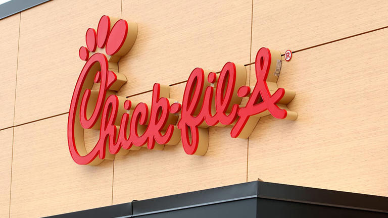 EEOC sues Texas Chick-fil-A operator for religious discrimination and ...
