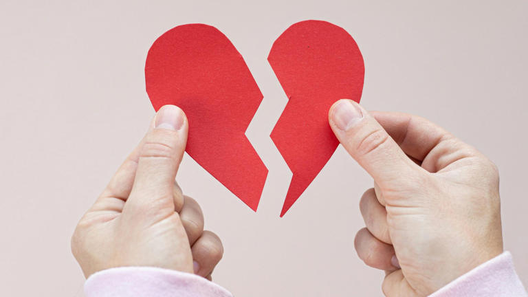 What it means when you’re bored by everyone you date