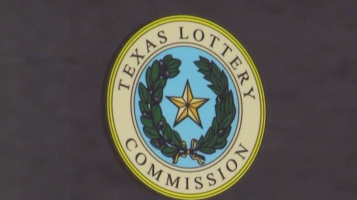 Texas Lottery Commission, former director indicted in Travis County ...