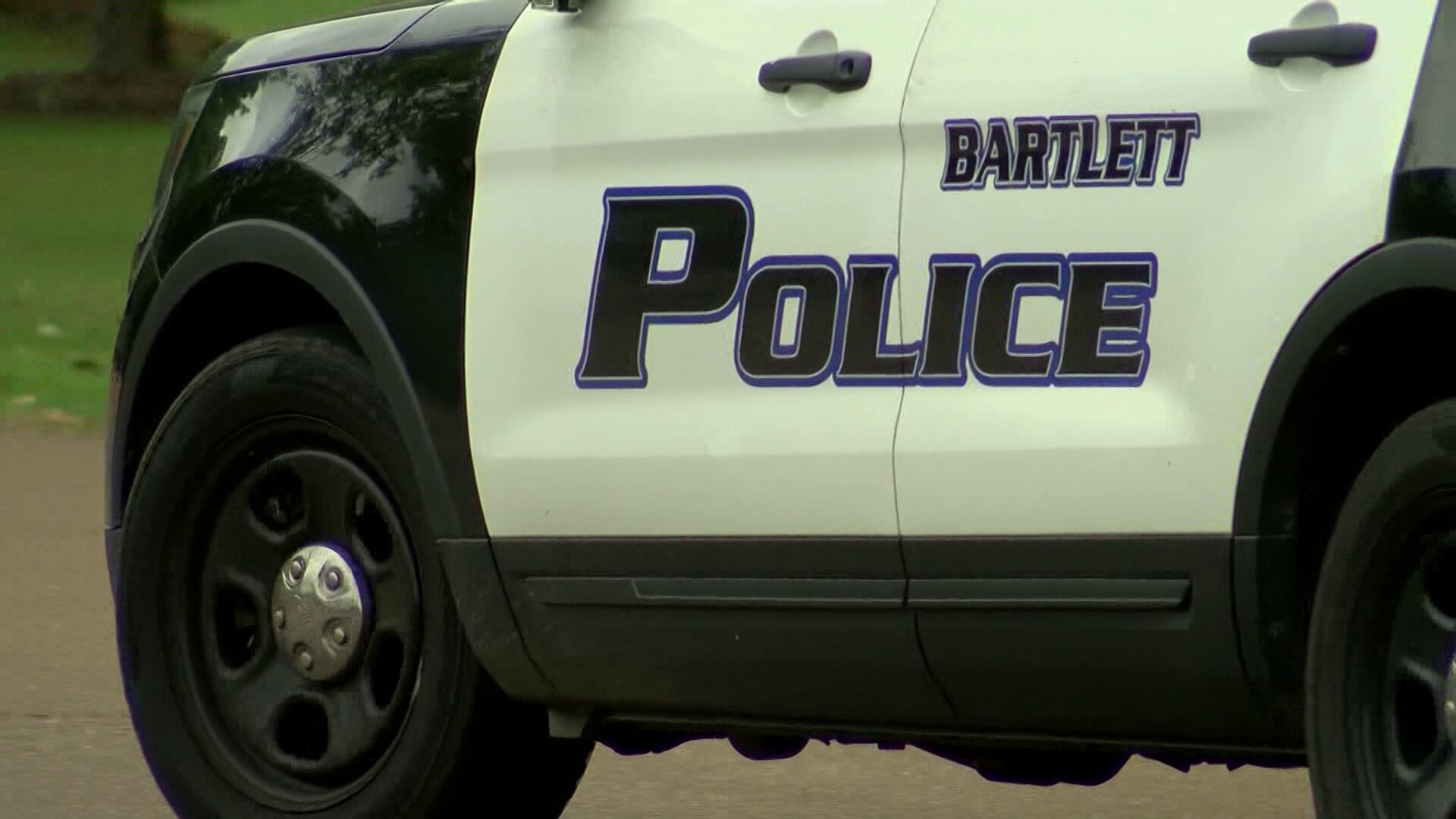 Investigation underway after driver hits elementary student, crossing ...