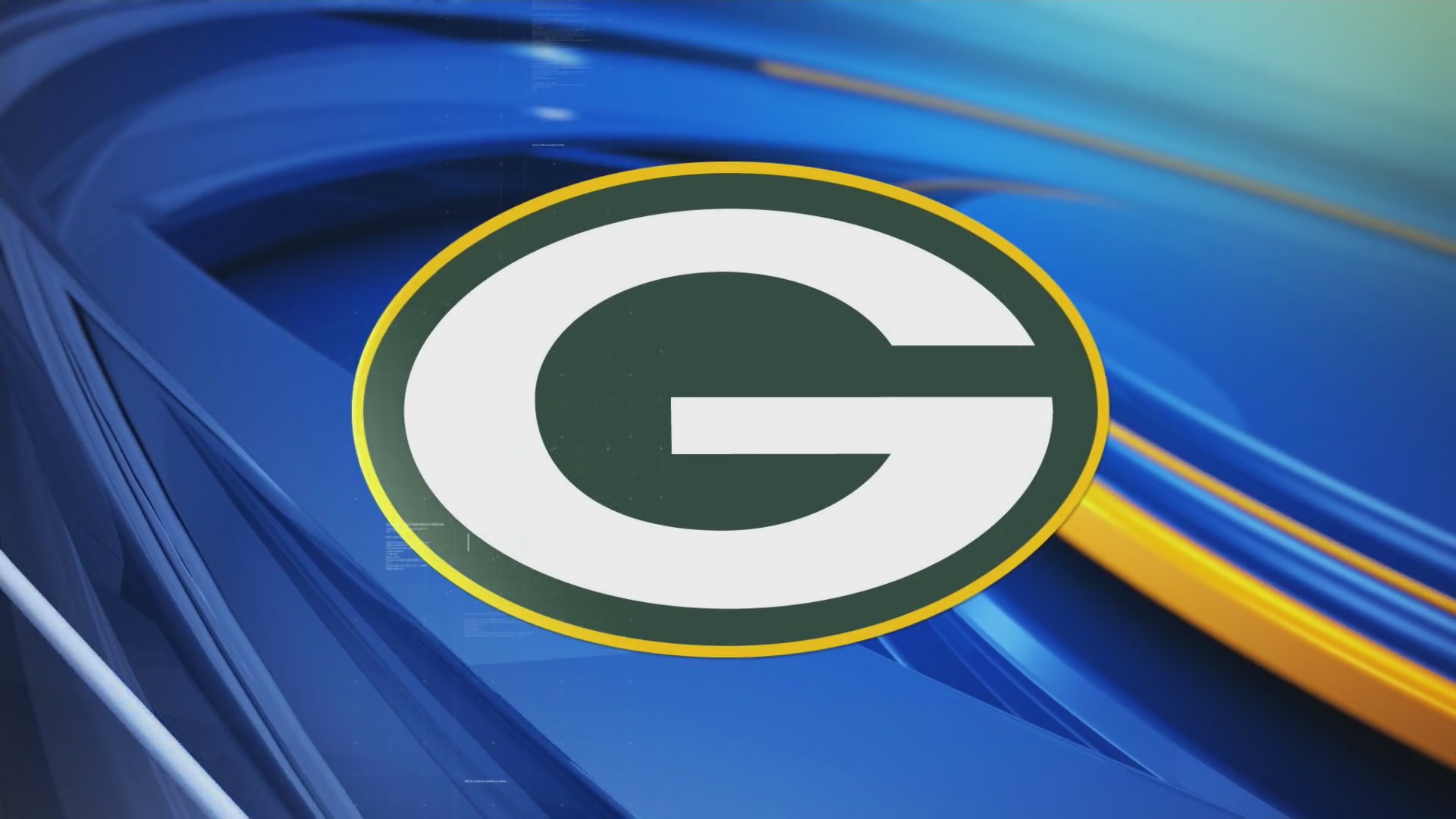 Green Bay Packers release full 2026 schedule with multiple Prime ...