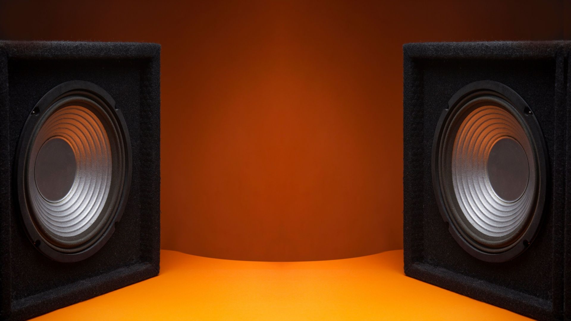 Why a great stereo setup beats cheap surround sound every time