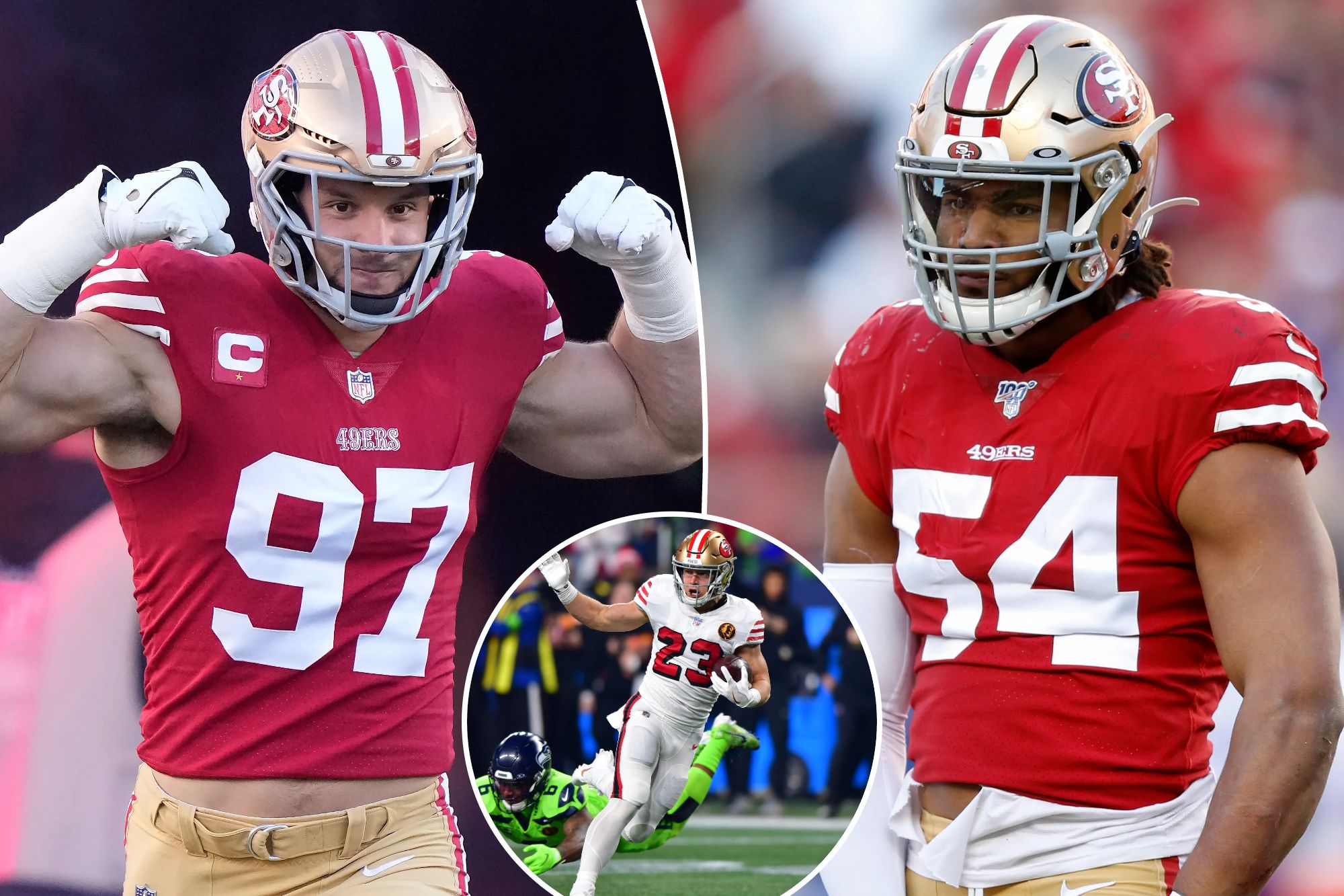 49ers 2026-27 schedule release: Toughest matchups, bye week, prediction