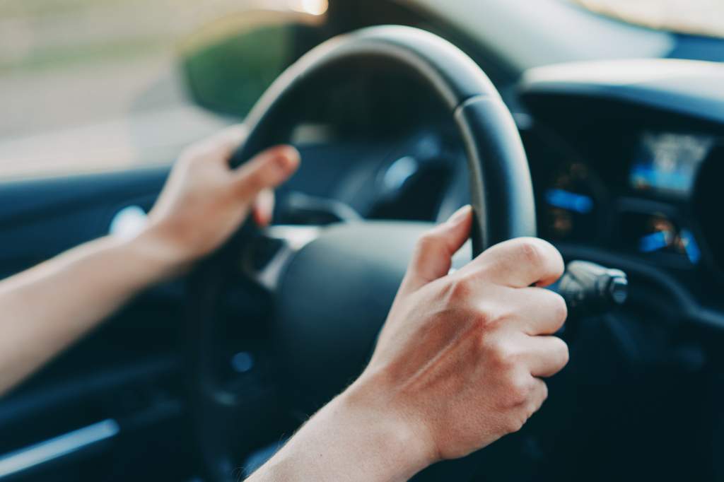 Adjustable rate cap part of 'care-first' auto insurance model coming to ...