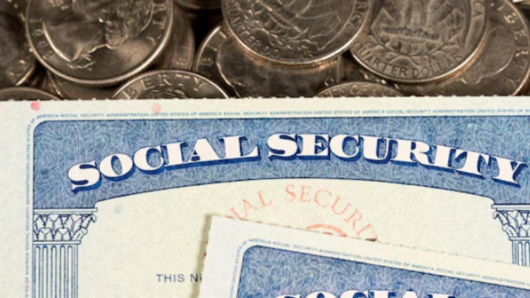Over 400,000 disabled Americans face SSI cuts under proposed rule change
