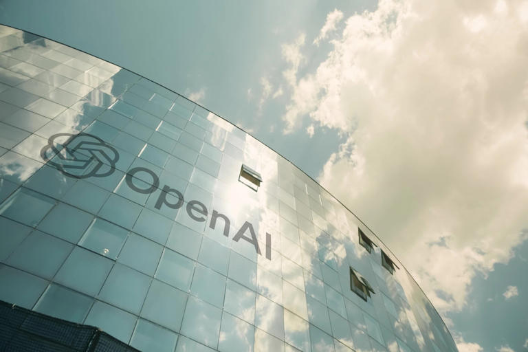 OpenAI calls for a global AI watchdog