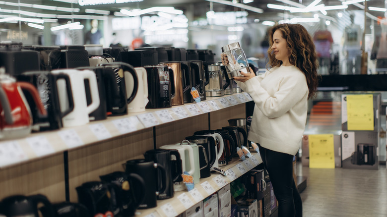 Skip big-box stores: Consumer Reports say this is the best place to buy ...