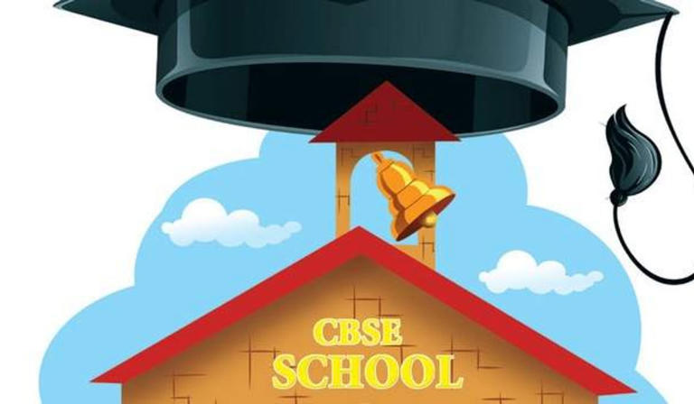 Students blame class XII low score on 'on-screen' marking of answer sheets