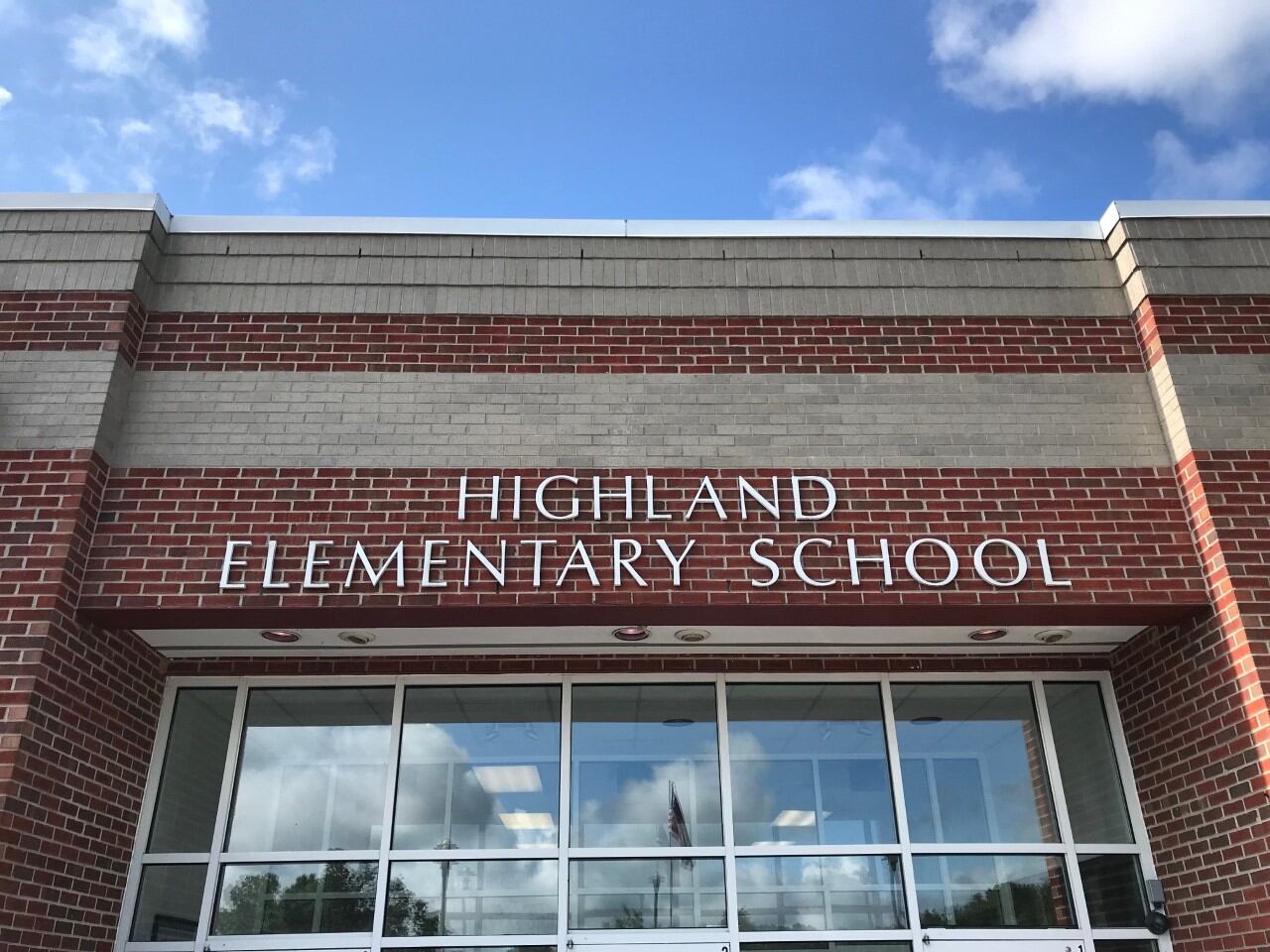 Vote to close a Lincoln Co. elementary school causes heartbreak, draws ...