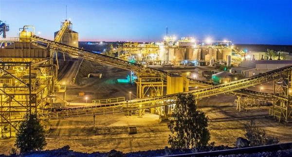 Catalyst Metals confirms resource growth potential at Old Highway