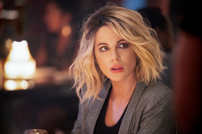 Twilight of the Dead: Kate Beckinsale star del capitolo finale della ...