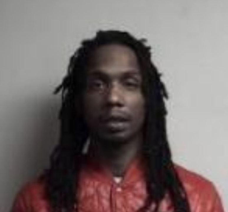 Update: Edenton police find suspect in shooting that injured one person