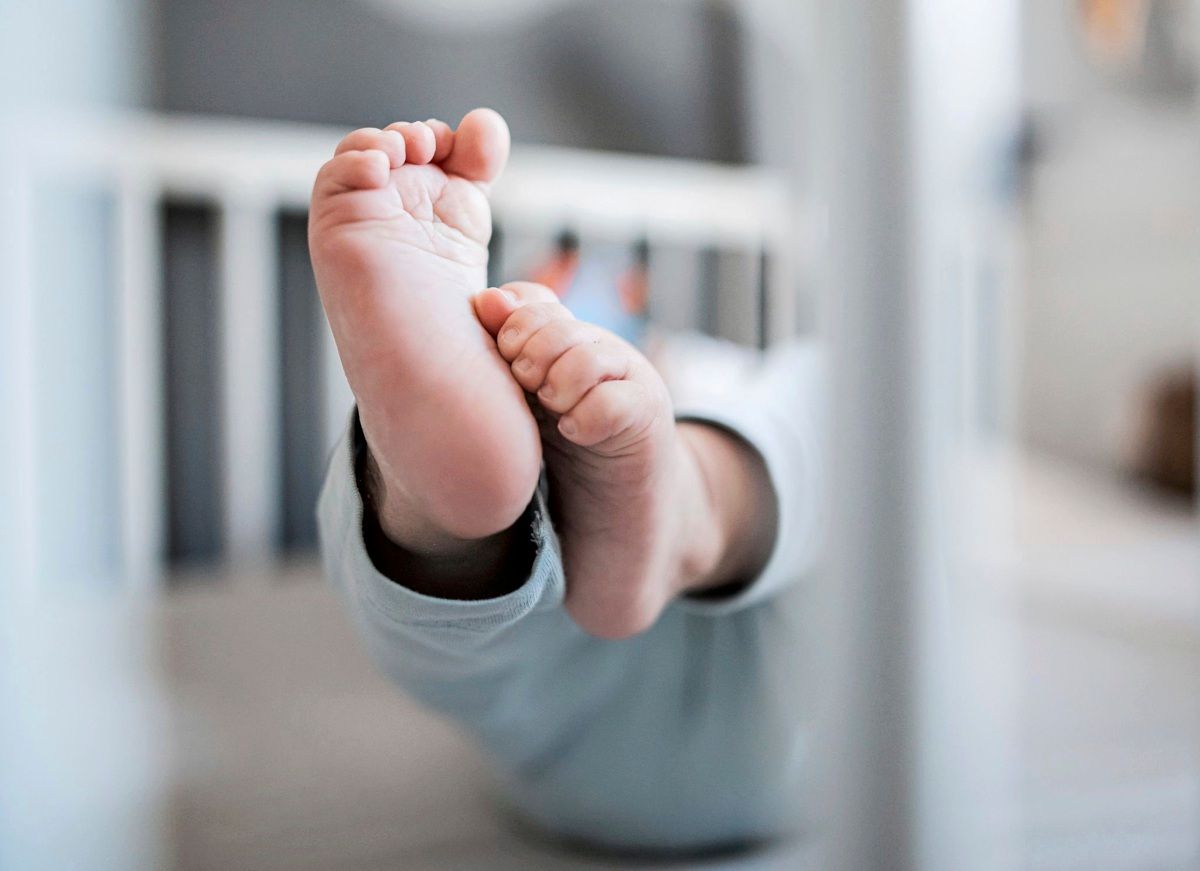 Österreicherinnen und Österreicher sehen viele Gründe, keine Kinder zu ...