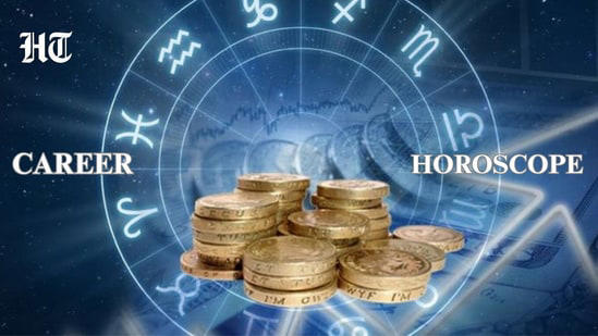 Career horoscope May 15, 2026: New opportunities emerge as old ...