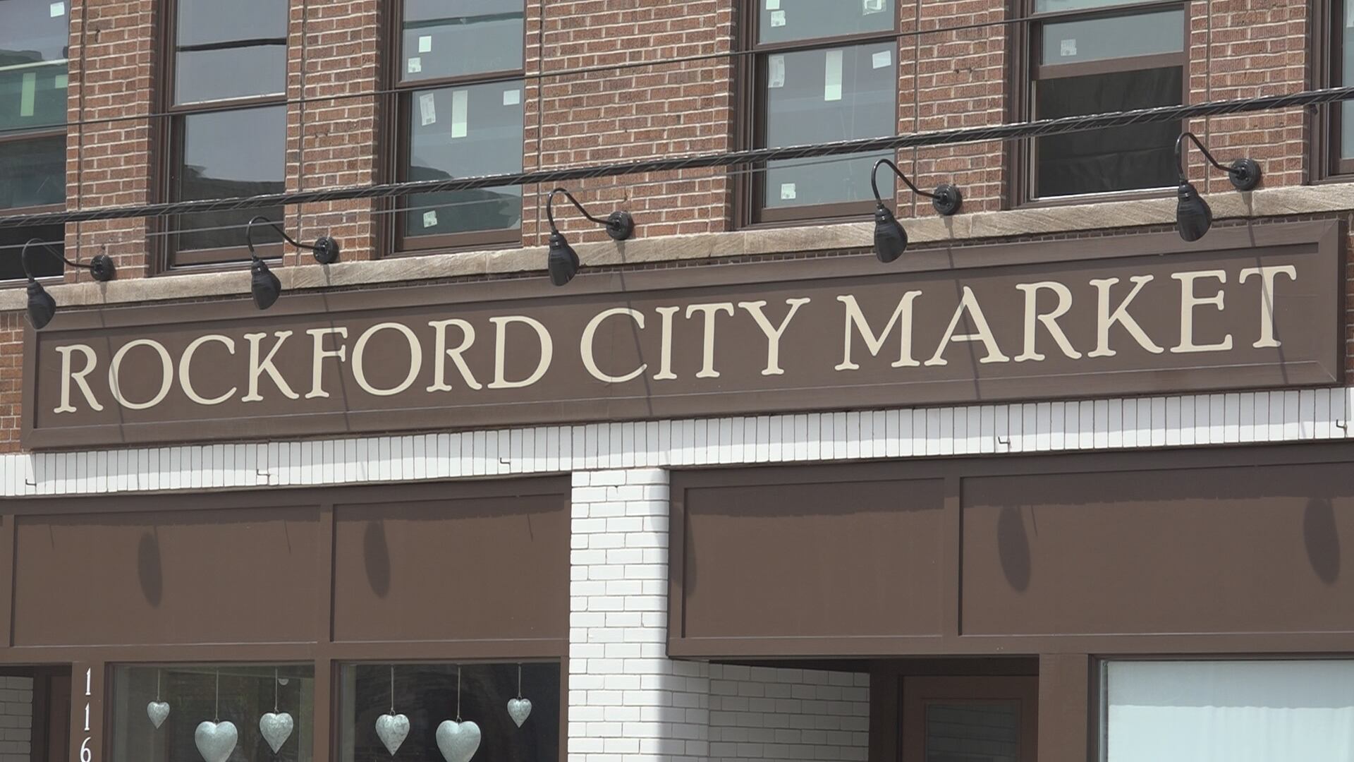 What to know as Rockford City Market returns Friday