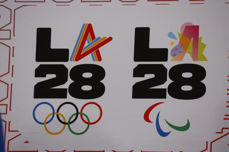 Letters to the editor: LA shielded taxpayers from Olympics liability ...