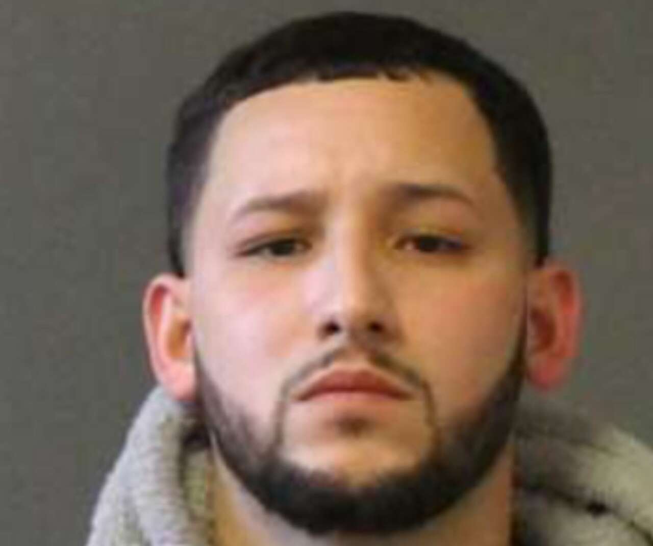Ex-CT basketball coach who hit parent with car was seriously hurt in ...