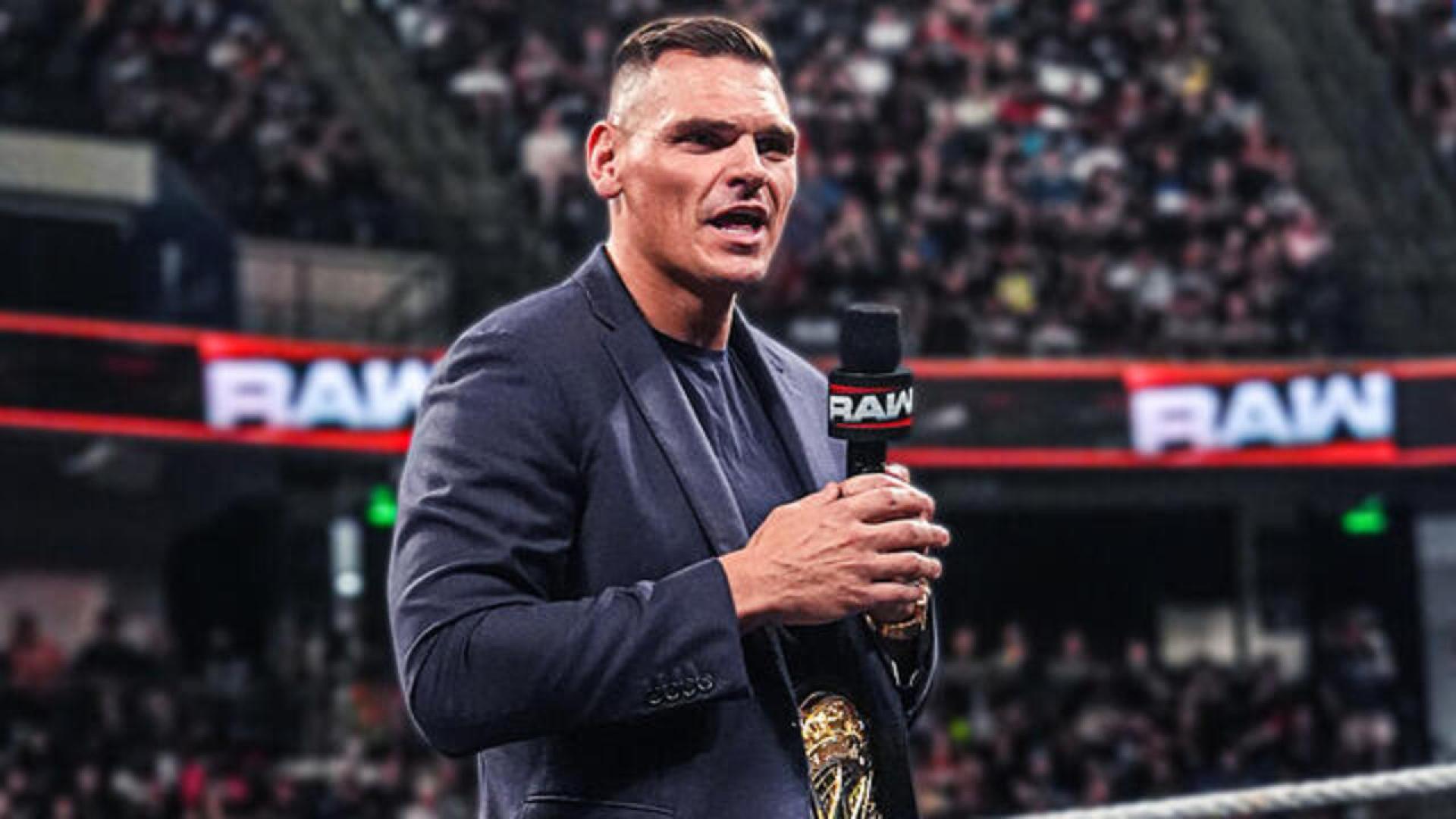 4 signs Cody Rhodes could lose his undisputed WWE title