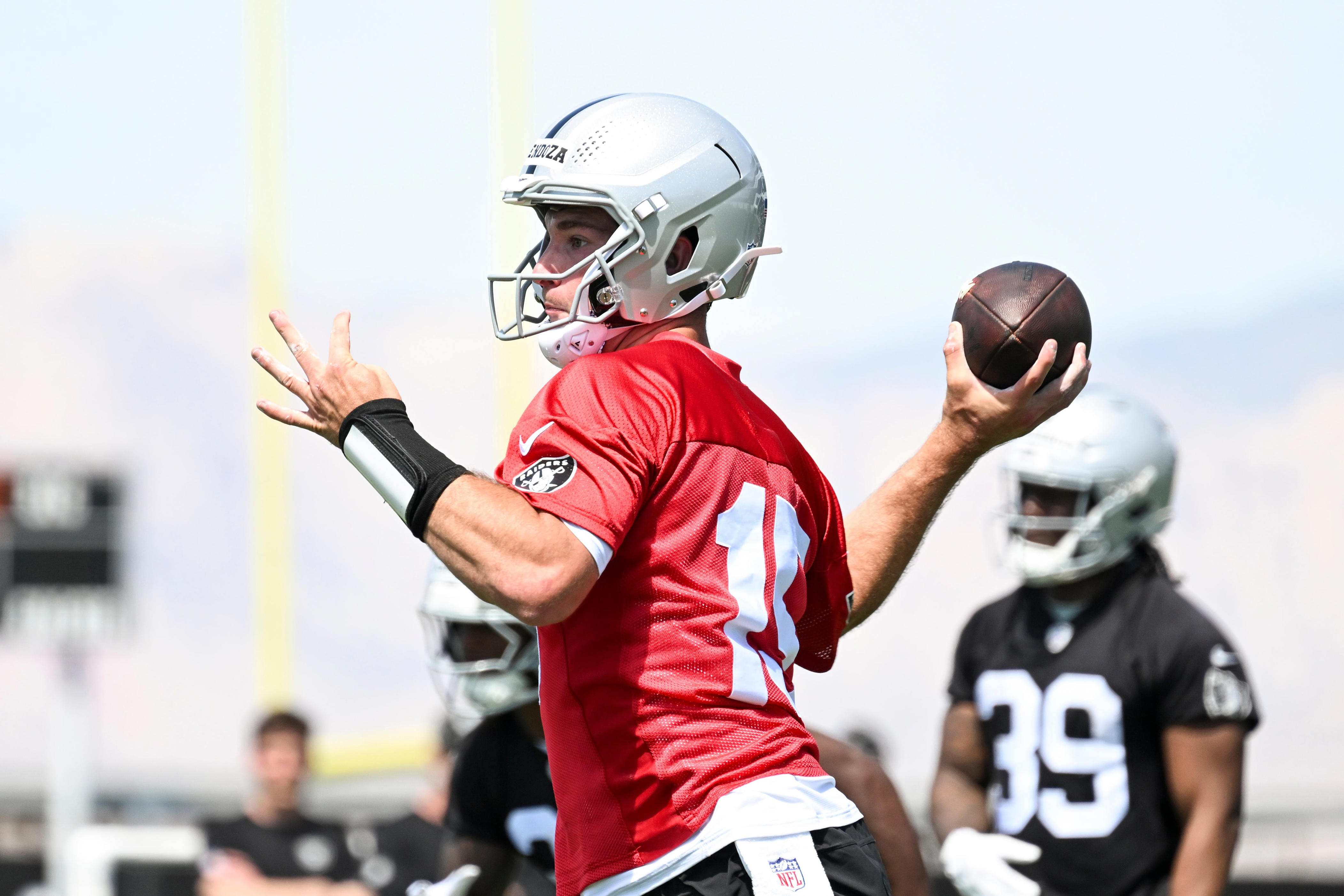 NFL 2026 schedule revealed, see the best and worst opening week games