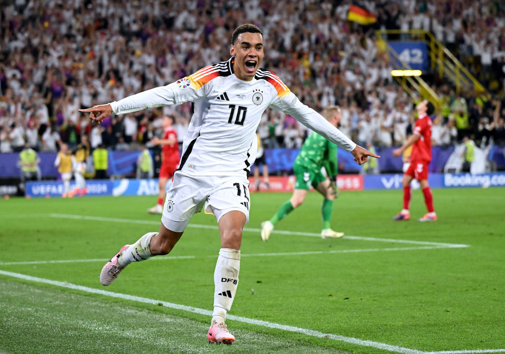 Argentina frets over world's most important hamstring