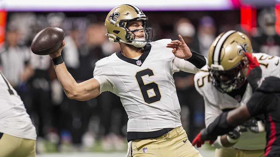 NFL schedule release: 4 players' cards to buy thanks to early season ...