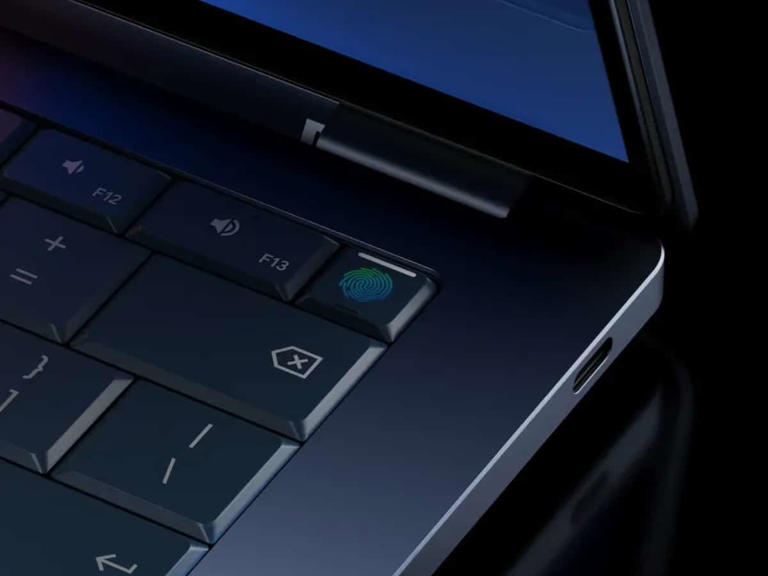 Googlebook is Google’s attempt to ditch the ‘budget’ tag and take on Apple