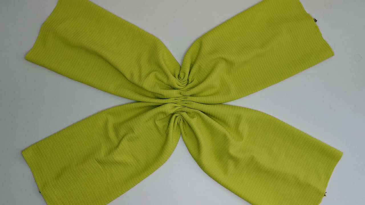 Simple sewing ideas that can help you earn extra income
