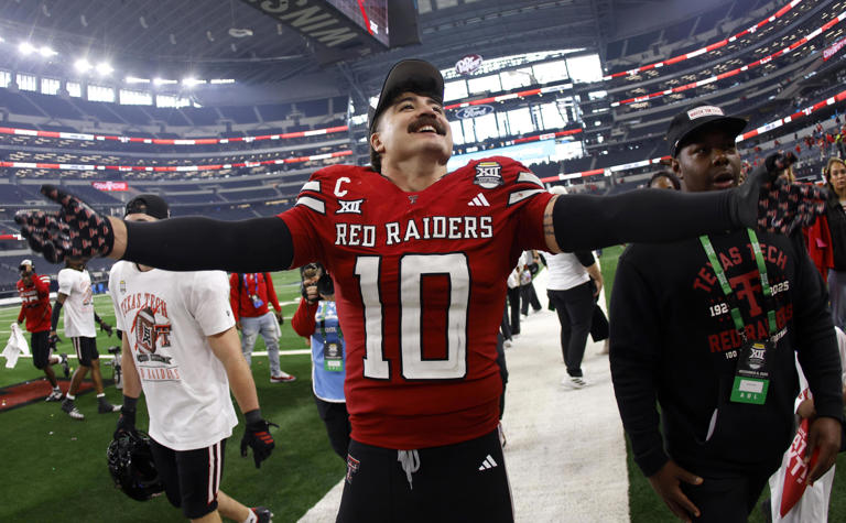 Miami Dolphins discussion: New draftee’s jersey edition