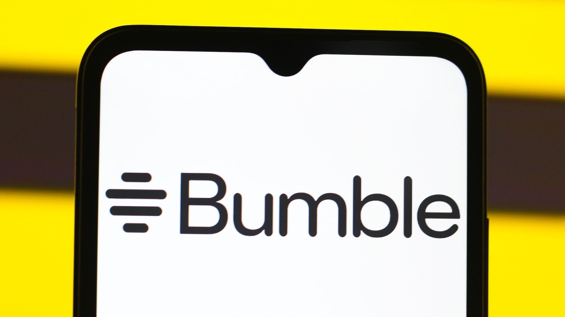 Daters are upset with Bumble's latest move