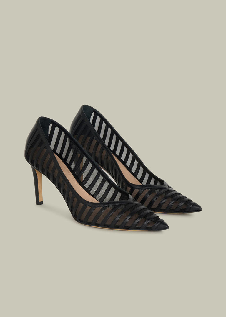 How to style like Love Story’s Sarah Pidgeon, who channelled Carolyn ...