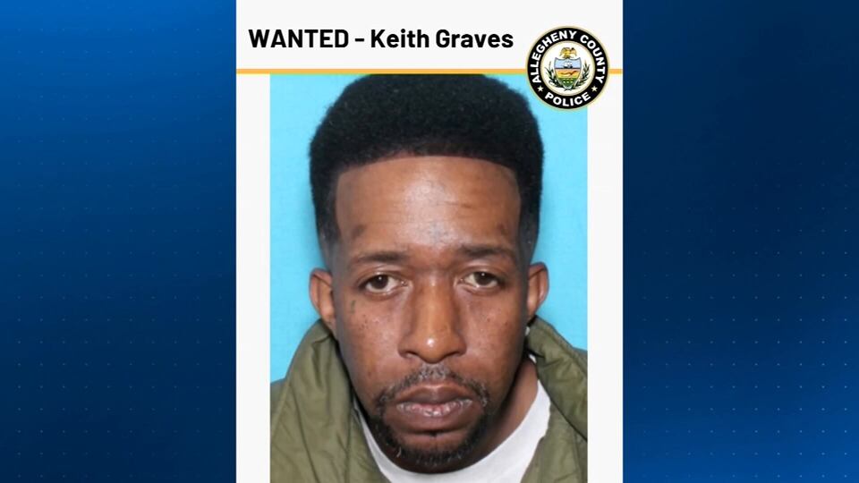 Police use child’s homework to identify local bank robbery suspect