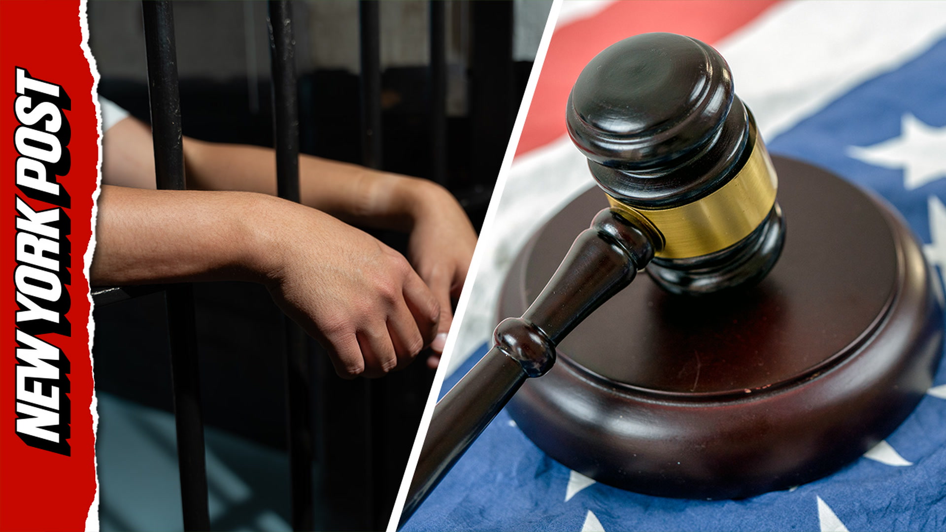 DA grilled over light sentence for illegal alien sex predator