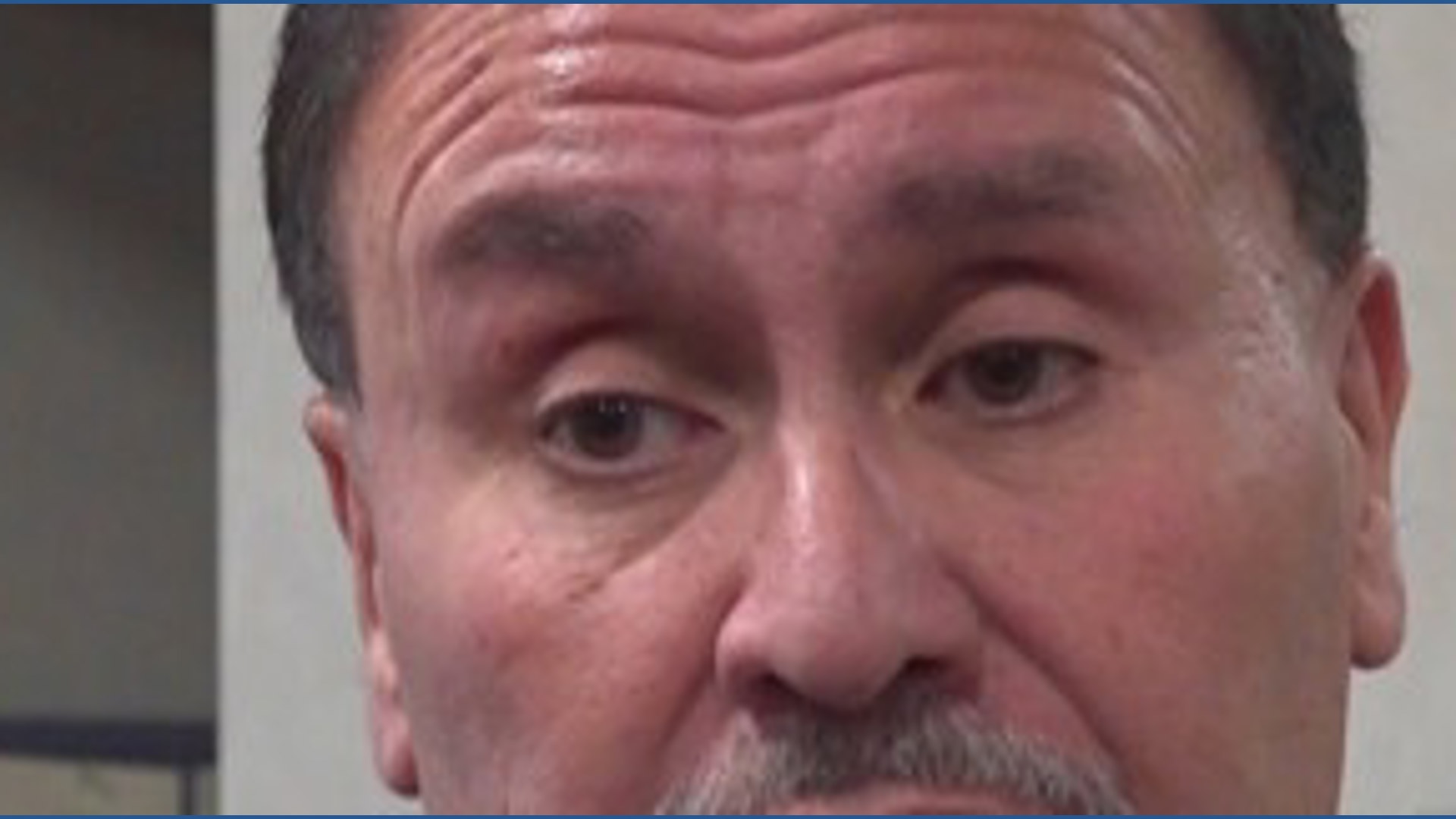 New Britain Mayor Bobby Sanchez says former mayor Erin Stewart should ...